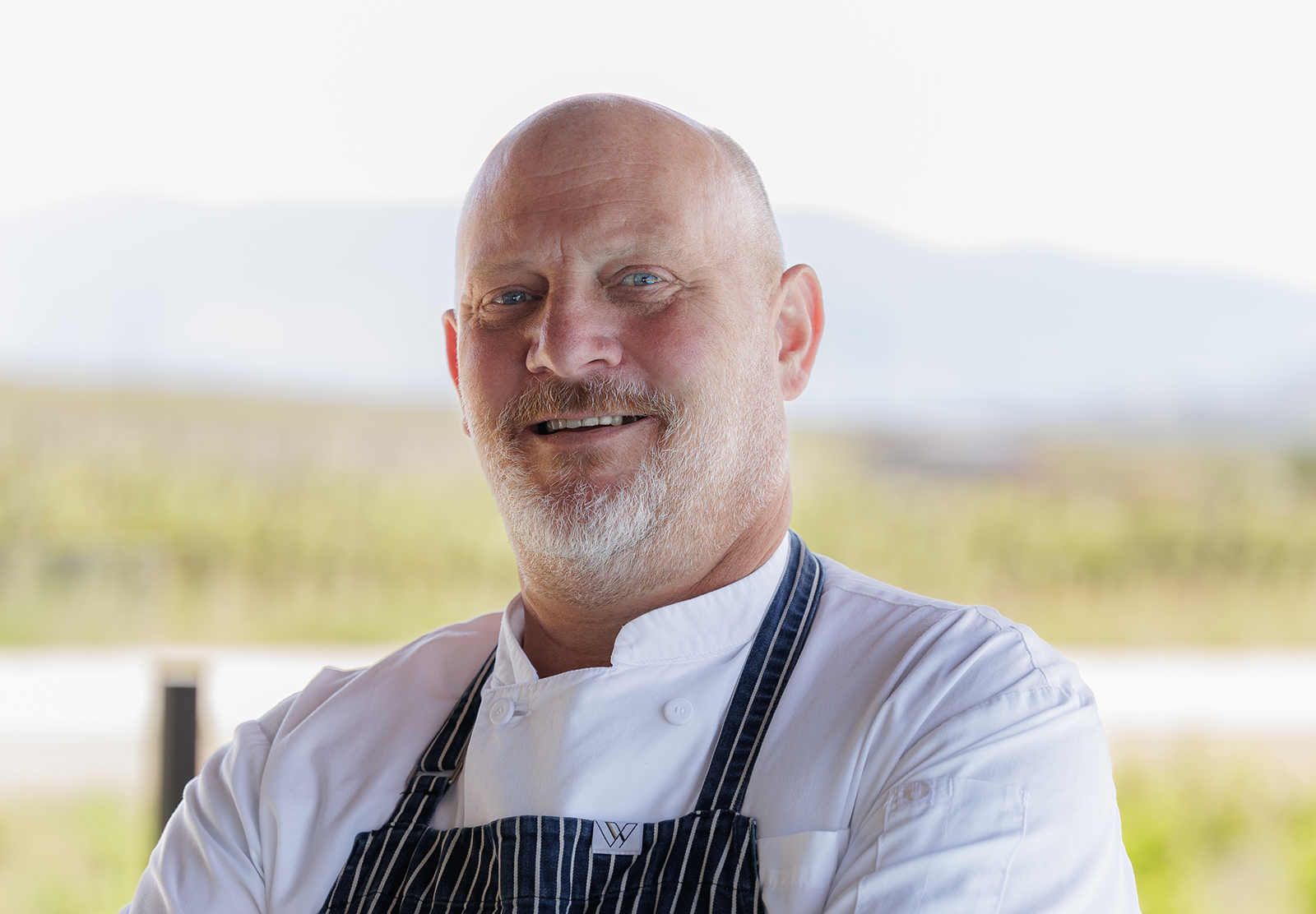 The Vineyard Kitchen - Black Hills Estate Winery